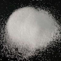 China Food Additive Organic Erythritol Powder Sweetener Bulk 25kg for sale