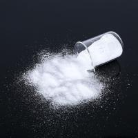 China Food Additive Organic Erythritol Powder Sweetener Bulk 25kg for sale