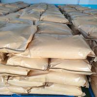 China Food Beverage Erythritol Zero Calorie Sweetener For Drink Biscuits for sale