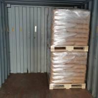 China Food Additive Organic Erythritol Powder Sweetener Bulk 25kg for sale