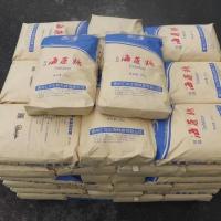 China Pure Natural Trehalose Sweetener Food Grade Sugar 25kg Woven Bag for sale