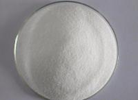 China Pure Natural Trehalose Sweetener Food Grade Sugar 25kg Woven Bag for sale
