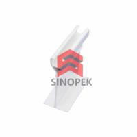 China Heavy Beam | Heavy-Duty Ceiling Girder | Cleanroom Structure | GMP Grade for sale