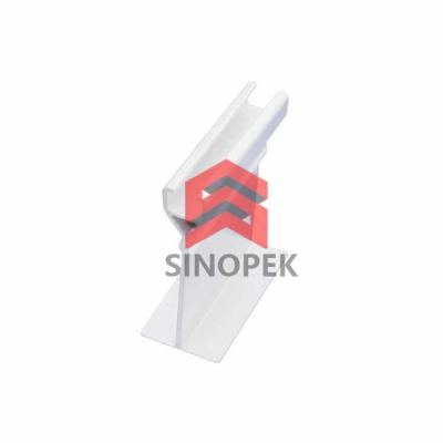 China Heavy Beam | Heavy-Duty Ceiling Girder | Cleanroom Structure | GMP Grade for sale