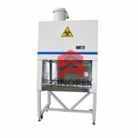 China Biosafety Cabinet | Class II BSC | Laboratory & Pharma Grade for sale