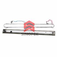 China Germicidal Lamp | UV-C Sterilization | Cleanroom & Medical Grade for sale