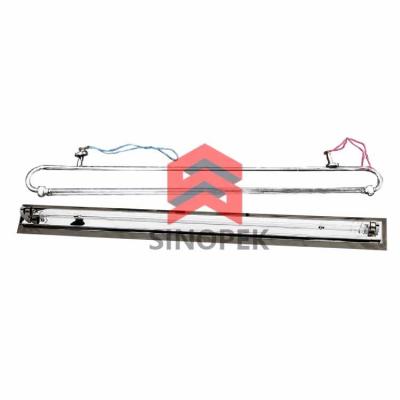 China Germicidal Lamp | UV-C Sterilization | Cleanroom & Medical Grade for sale