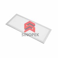 China LED Ultra-Thin Purification Lamp | Slim Cleanroom Lighting | GMP Grade for sale