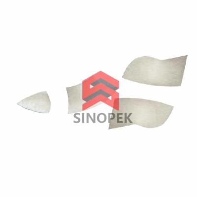 China Aluminum Profile Connectors & End Caps | Tee, Two-Way & End Cap | Cleanroom Grade for sale