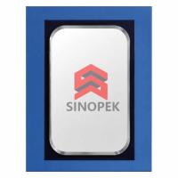 China Flush Mounted Door General Window with Sealed Edge and Customizable Dimensions for Cleanrooms for sale