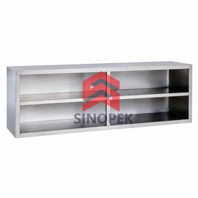 China Cleanroom Shoe Cabinet Series | Gowning Room Storage | Cleanroom Grade for sale