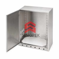 China Hazardous Materials Safety Cabinet | Stainless Steel Chemical Storage Cabinet | Cleanroom Grade for sale