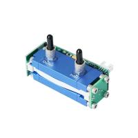 China NDIR Multi Gas Detector Module For CO CO2 CH4 C3H8 SF6 for sale