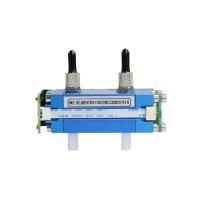 China NDIR Multi Gas Detector Module For CO CO2 CH4 C3H8 SF6 for sale