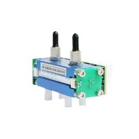 China NDIR Multi Gas Detector Module For CO CO2 CH4 C3H8 SF6 for sale