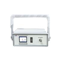 China Portable Multi Gas Dew Point Analyser Micro Water Tester Trace Water Analyzer for sale