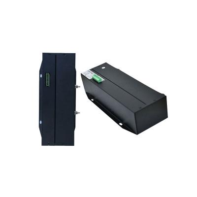 China Multi Gas Sensor Module For CO CO2 CH4 SO2 NO NO2 T9010S Response Time for sale