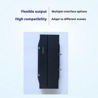China Multi Gas Sensor Module For CO CO2 CH4 SO2 NO NO2 T9010S Response Time for sale