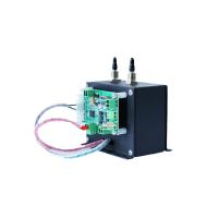 China Infrared Multi Gas Detector Module For CO CO2 CH4 C3H8 SF6 SO2 With Sound Alarm for sale