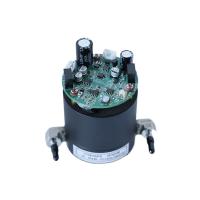 China High Accuracy Metal Multi Gas Sensor Module Sound Alarm 1.5%F.S Precision for sale