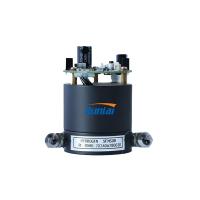 China High Accuracy Metal Multi Gas Sensor Module Sound Alarm 1.5%F.S Precision for sale