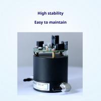 China High Accuracy Metal Multi Gas Sensor Module Sound Alarm 1.5%F.S Precision for sale