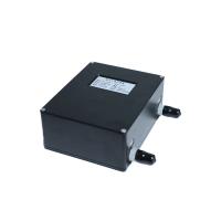 China Tunable Diode Laser Absorption Spectroscopy Multi Gas Sensor CO CO2 CH4 O2 C2H2 C2H4 C2H6 NH3 for sale