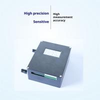 China Tunable Diode Laser Absorption Spectroscopy Multi Gas Sensor CO CO2 CH4 O2 C2H2 C2H4 C2H6 NH3 for sale