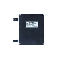 China Tunable Diode Laser Absorption Spectroscopy Multi Gas Sensor CO CO2 CH4 O2 C2H2 C2H4 C2H6 NH3 for sale