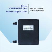 China Tunable Diode Laser Absorption Spectroscopy Multi Gas Sensor CO CO2 CH4 O2 C2H2 C2H4 C2H6 NH3 for sale