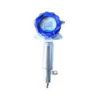 China Multi Gas Dew Point Meter & Micro Water Analyzer Sound Alarm Metal Construction for sale