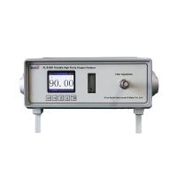 China Industrial Handheld High Purity Oxygen Oxygen Analyzer Portable Oxygen Detector for sale