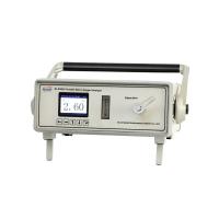 China Portable Oxygen Detector High Precision Oxygen Concentration Measurement Easy To Use Micro Oxygen Analyzer for sale