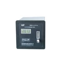 China Explosion Proof O2 Gas Analyzer With Digital LCD Display For Industrial Safety for sale