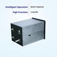China Explosion Proof O2 Gas Analyzer With Digital LCD Display For Industrial Safety for sale