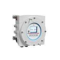China NDIR Multi Infrared Gas Analyzer For Comprehensive CH4 CO CO2 SF6 SO2 CnHm NH3 Analysis for sale