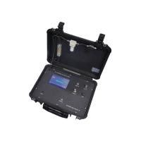 China Digital TDLAS NH3 Gas Analyzer Detector Industrial Online Ammonia Gas Analyzer for sale