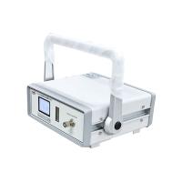 China Industrial Portable Gas Dew Point Meter Runlai B300 Micro Water Tester & Trace Water Analyzer for sale