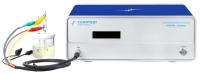 China ISO9001 Single Channel Potentiostat Galvanostat / Corrtest Potentiostat for sale