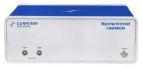 China RRDE 2 Channel Potentiostat CS2350M Bipotentiostat With EIS In Both Channels for sale