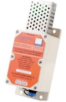 China CST480AS Atmospheric Corrosion Meter with 1nm Resolution RS485 Communication and Automatic Temperature Compensation for sale