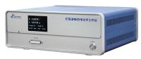 China High-frequency 8MHz EIS Potentiostat galvanosatt model CS360 for sale