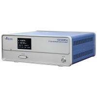 China Single-channel potentiostat/galvanostat with EIS Model CS1350Pro(5A) for sale
