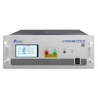 China 10A/50V Power Booster CS5010B high power potentiostat for sale