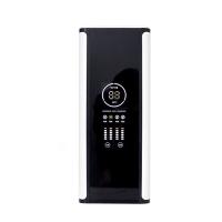 China Tankless 800GPD Reverse Osmosis System Under Sink RO Water Purifier System for sale