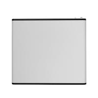 China Tankless 800GPD Reverse Osmosis System Under Sink RO Water Purifier System for sale