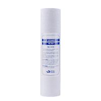 China Sediment PP Spun Cotton Water Filter Cartridge Replacement 5 Micron 10