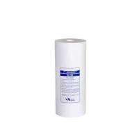 China PP Sediment Big Blue Water Filter Cartridge 10