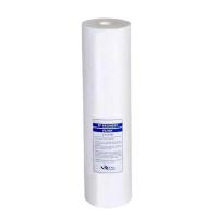 China Melt Blown PP Sediment Water Filter Cartridge Replacement 20