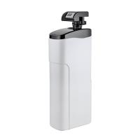 China Full Automatic Whole House Water Softening System Cabinet For Restaurant for sale